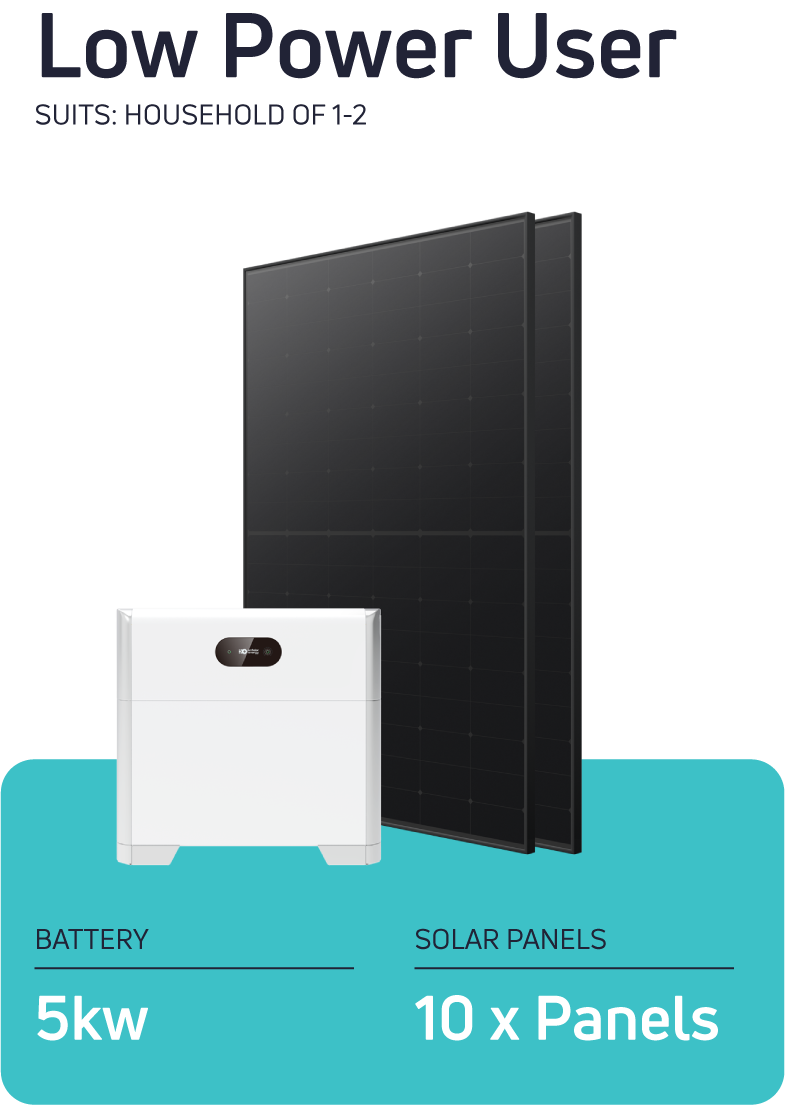 Solar Panel NZ | Solar Panel Installation