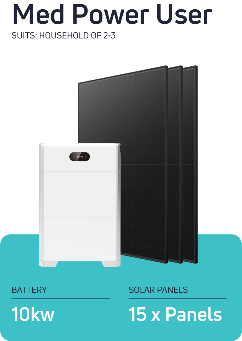 Solar Panel NZ | Solar Panel Installation