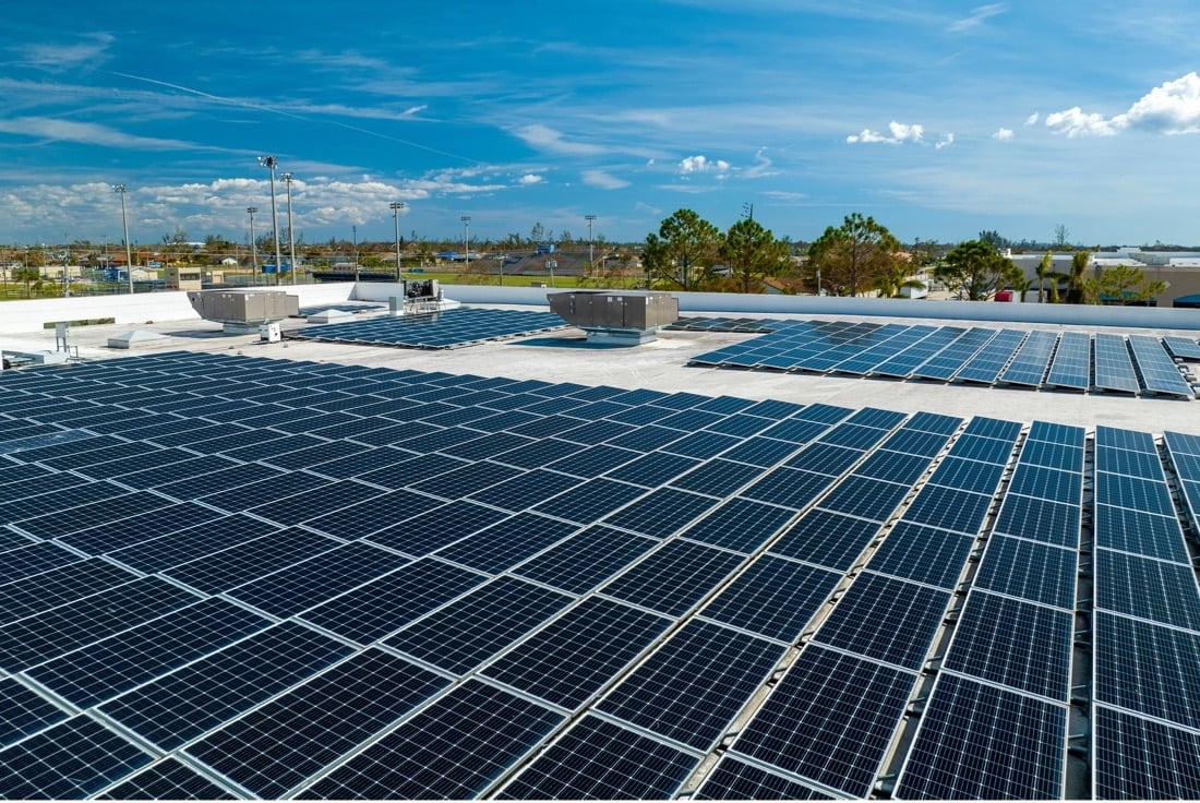 Understanding The Benefits Of NZ’s Solar Incentives