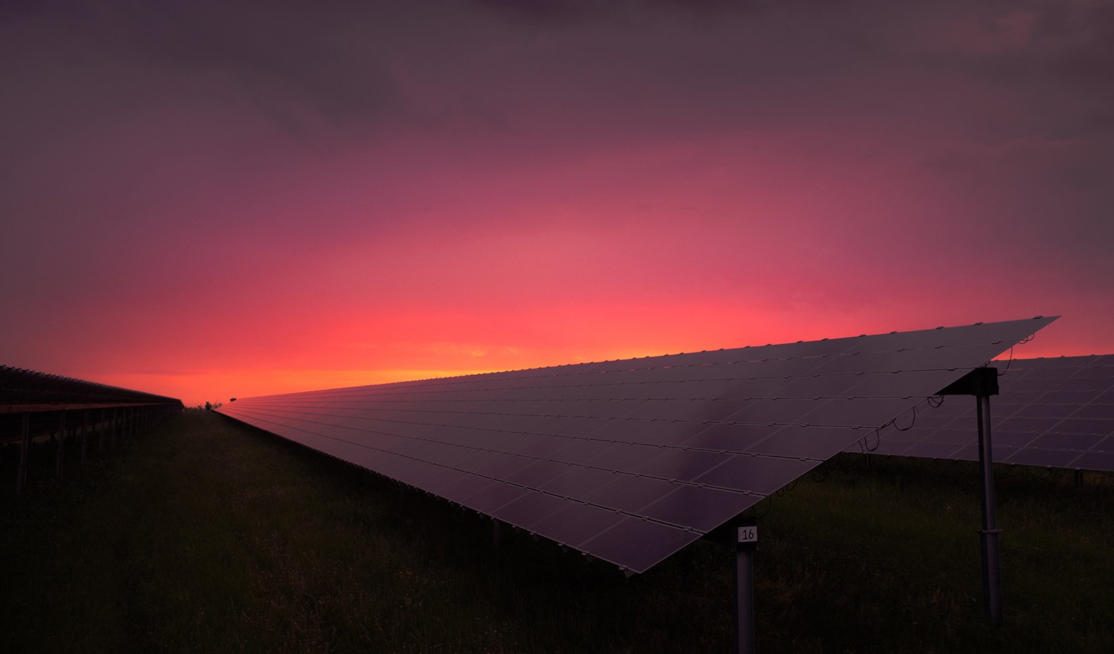 Solar Panel NZ | Solar Panel Installation